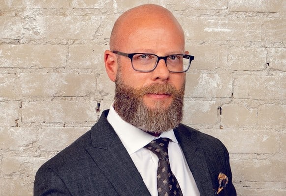 Craig Lipscomb, Alabama State Representative - Gadsden Rotary