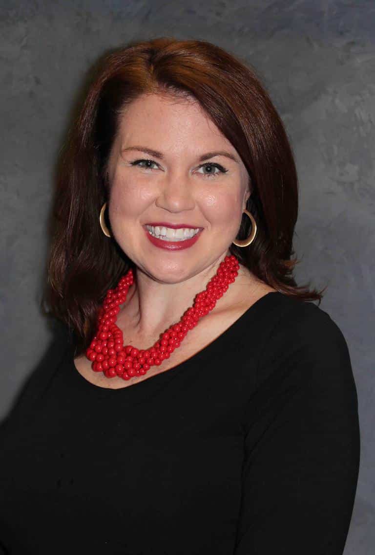 Member Spotlight - Gadsden Rotary