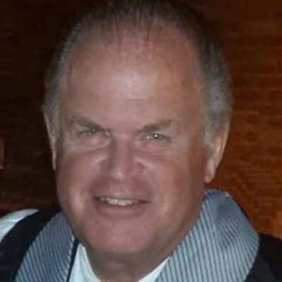 Craig Scott - Gadsden Public Library - Gadsden Rotary