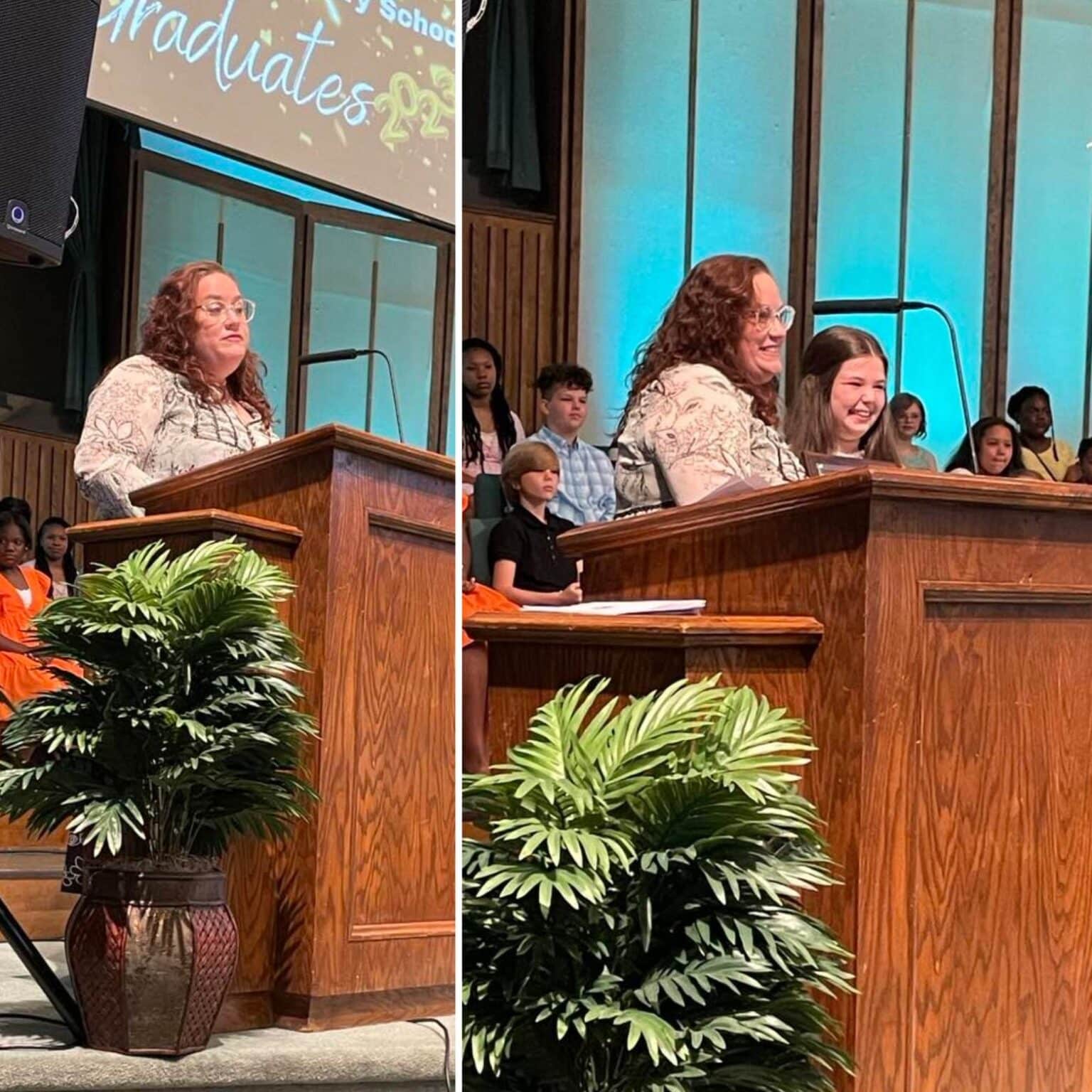 Home - Gadsden Rotary